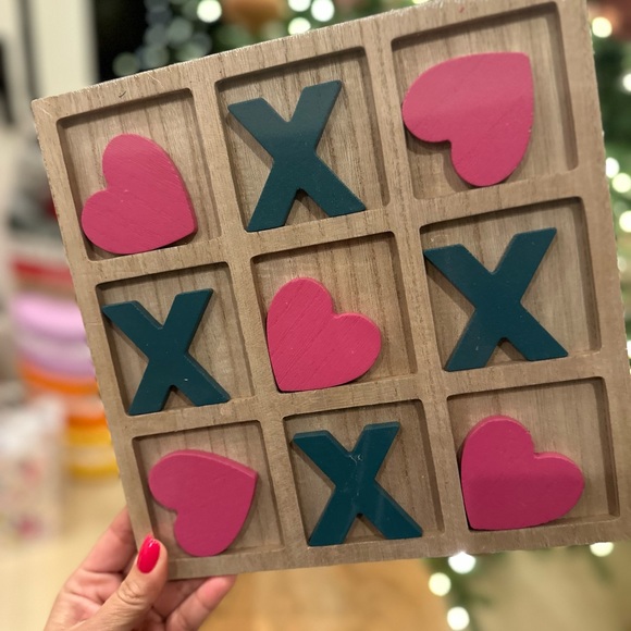 Target | Toys | Target Playground Dollar Spot Valentines Day Tic Tac ...